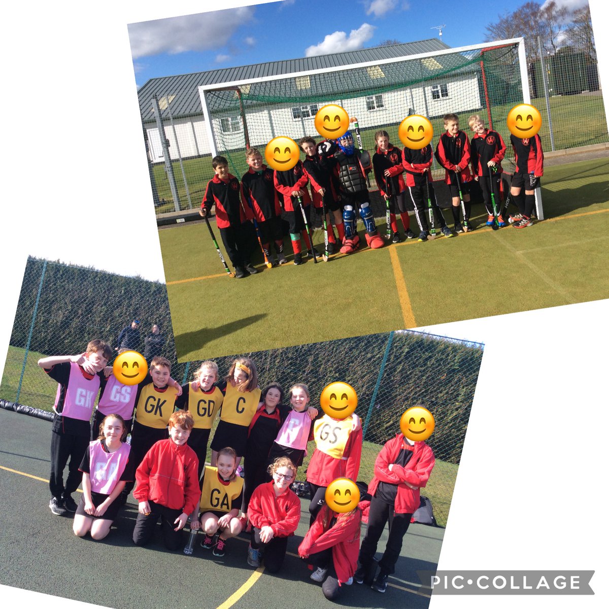 Welcome to Wansdyke School