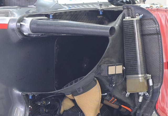 Ask /r/formula1 Anything - Daily Discussion - 4 December 2022 : r/formula1