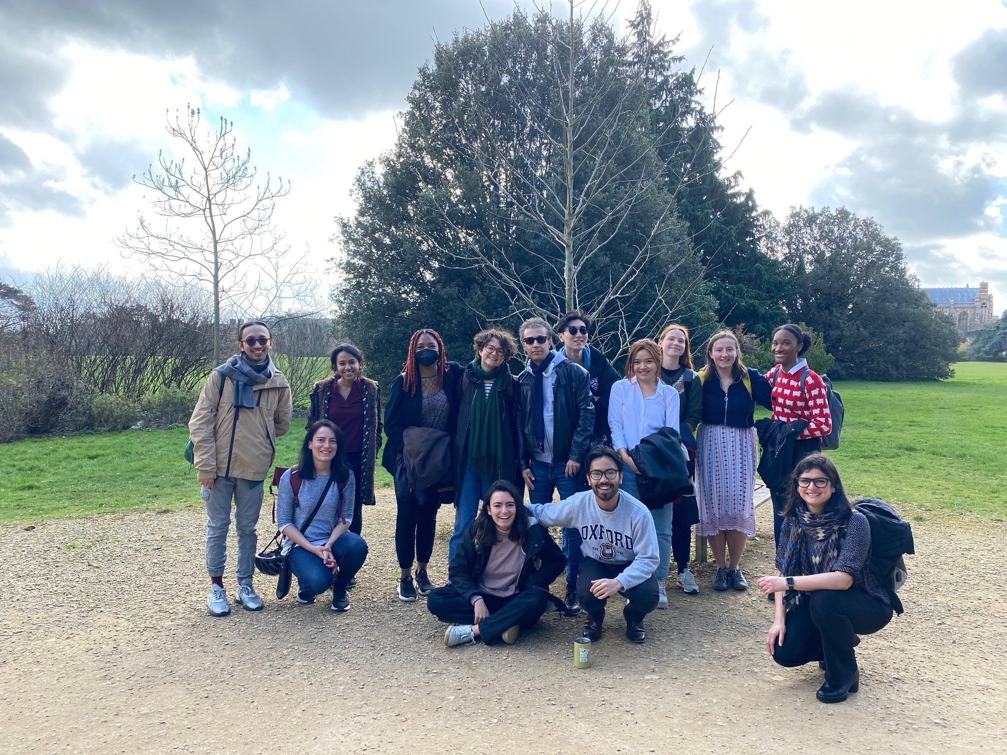 AH Sofizada (@SofizadaAh) / Twitter