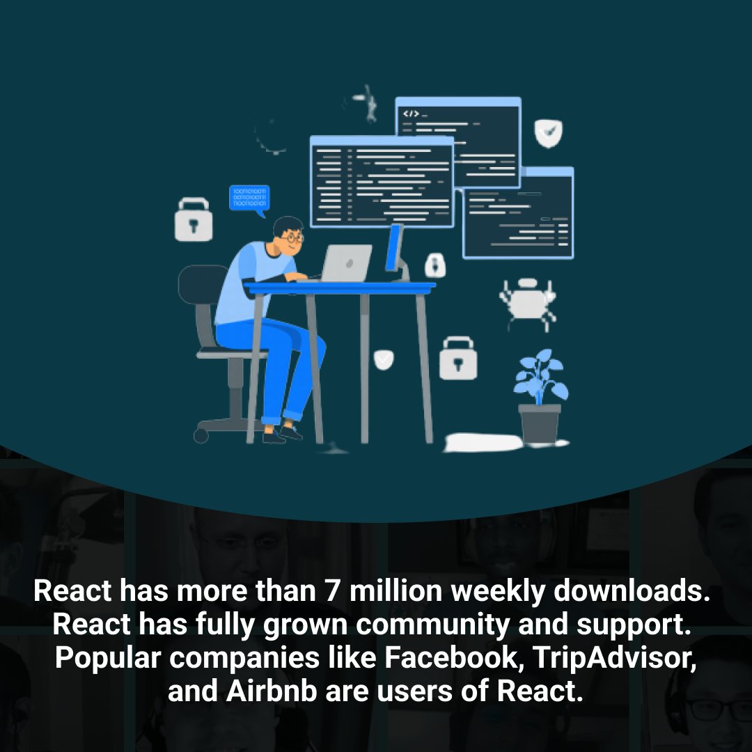 Geekle.us 🌎 on Twitter: " Online Summit`22 We provide an appealing option — ask your company to ...