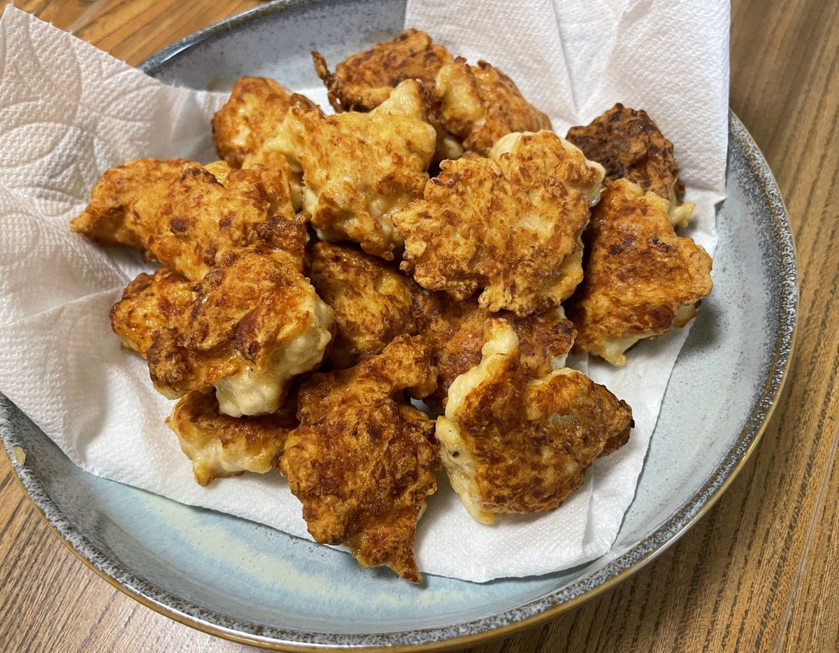 とまとちゃんのまま (@tomatochan_mama) | Twitter