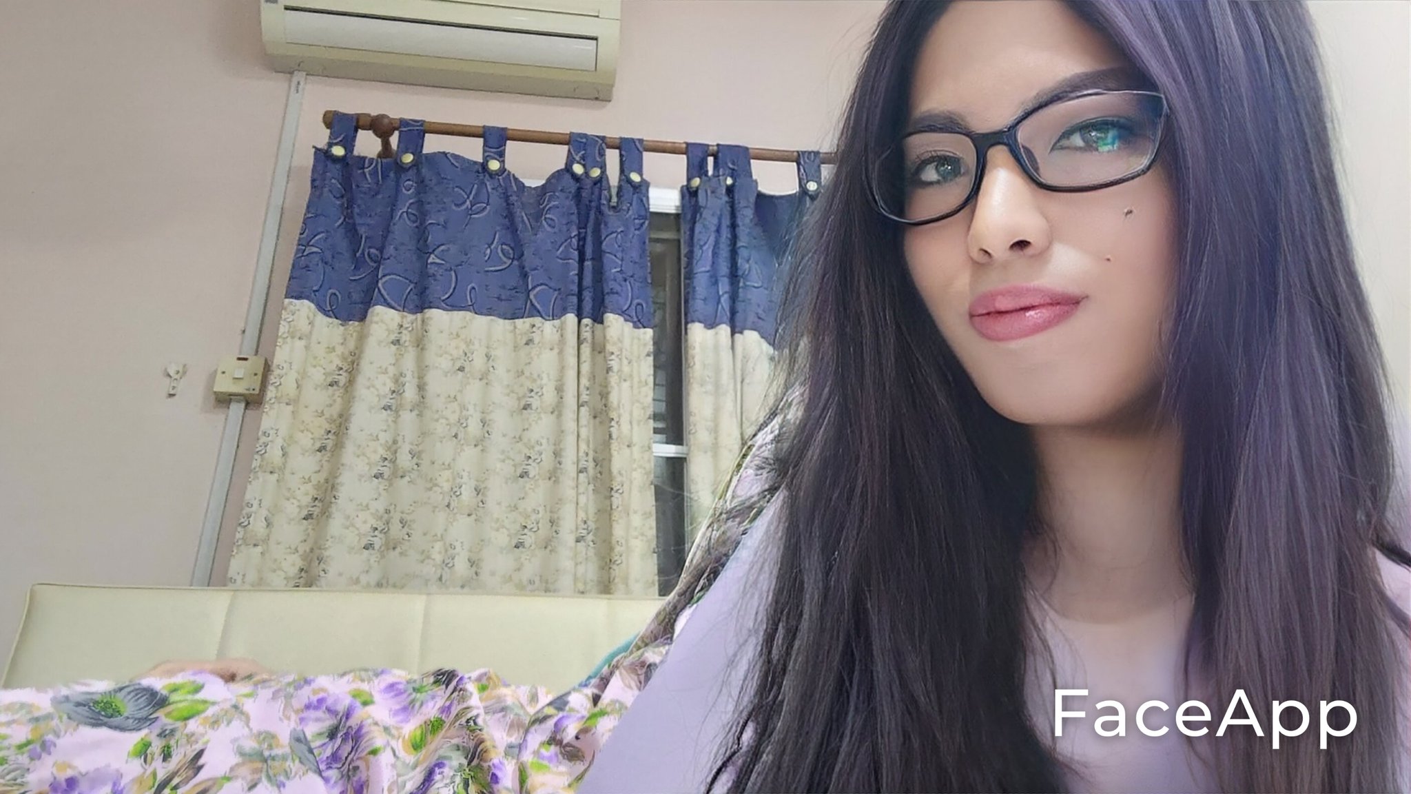 Amy Emilia 626 On Twitter Yok Chat Noty Amy Horny Laa amy-emilia-626-on-twitter-yok-chat-noty-amy-horny-laa