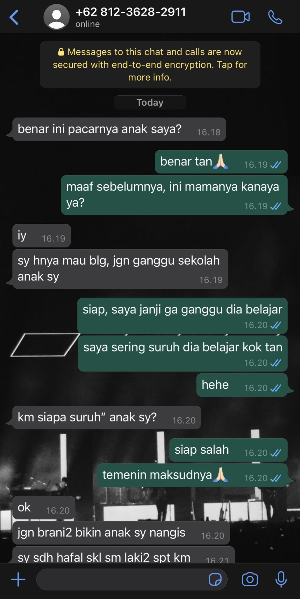 viya on Twitter: "298. https://t.co/GlAn3rKeWJ" / Twitter