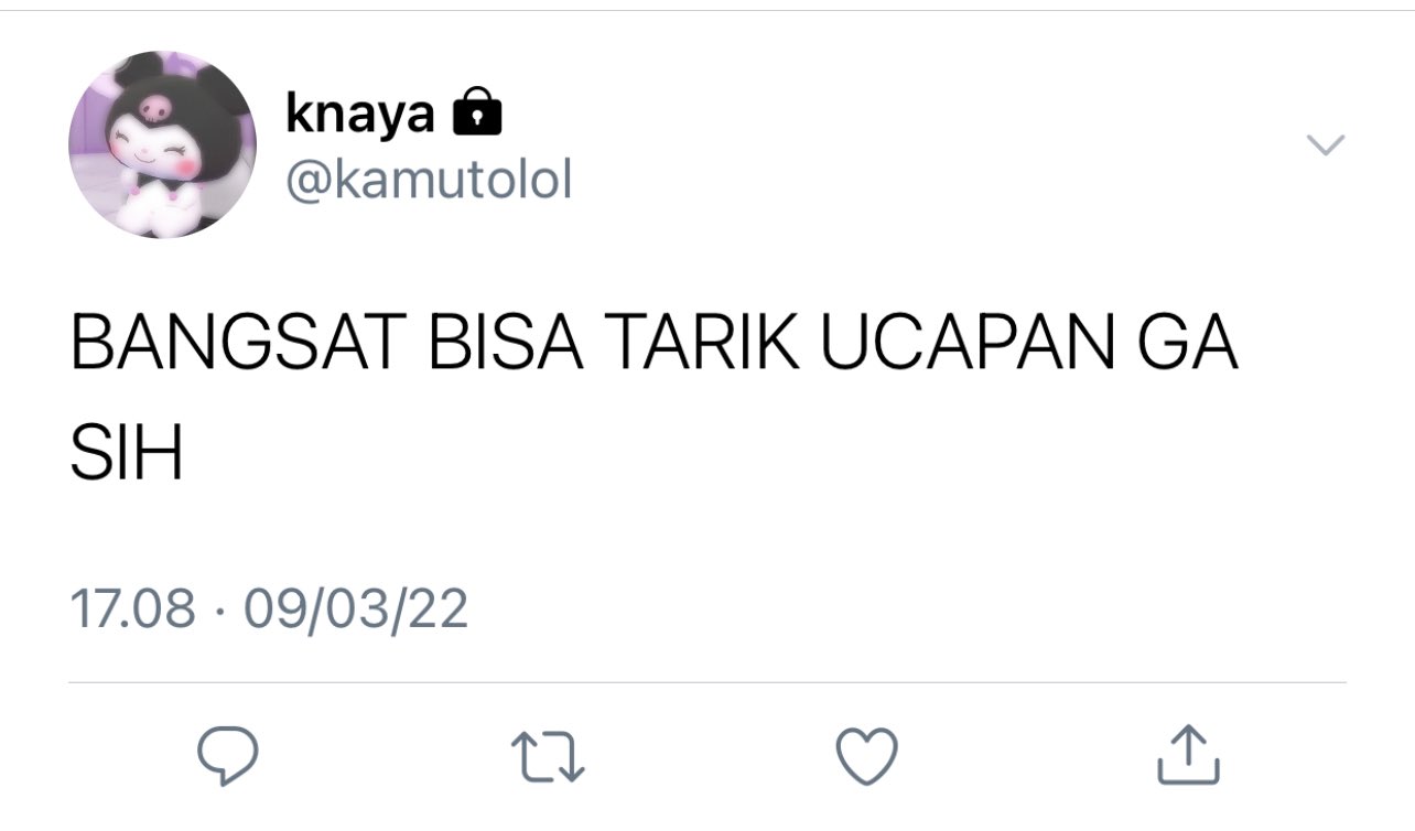 viya on Twitter: "302. https://t.co/IgHx8071QK" / Twitter