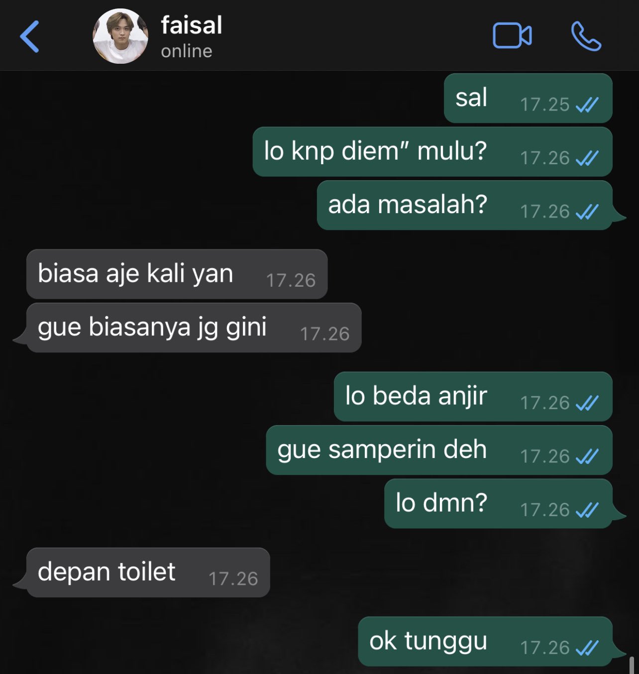 viya on Twitter: "305. https://t.co/PL2H4XdUqu" / Twitter