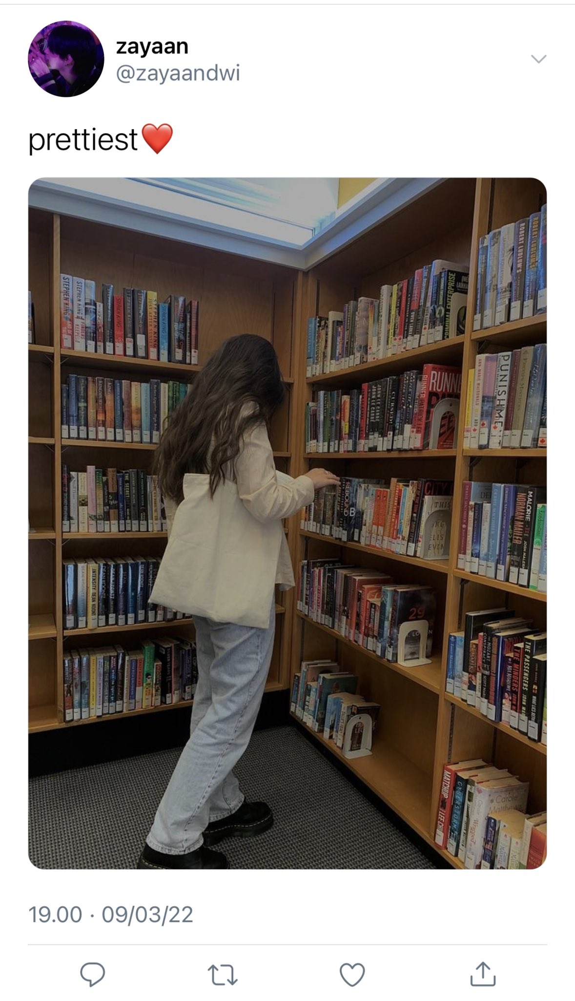 viya on Twitter: "309. https://t.co/oLoGEg01BR" / Twitter