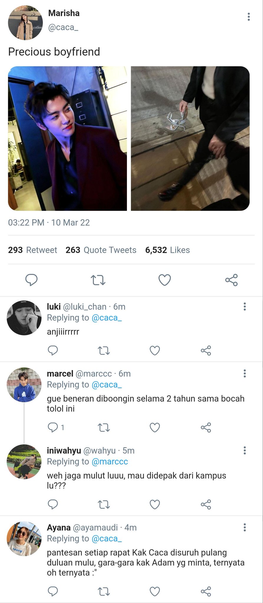 pukat on Twitter: "464. https://t.co/6blJBzuyzS" / Twitter