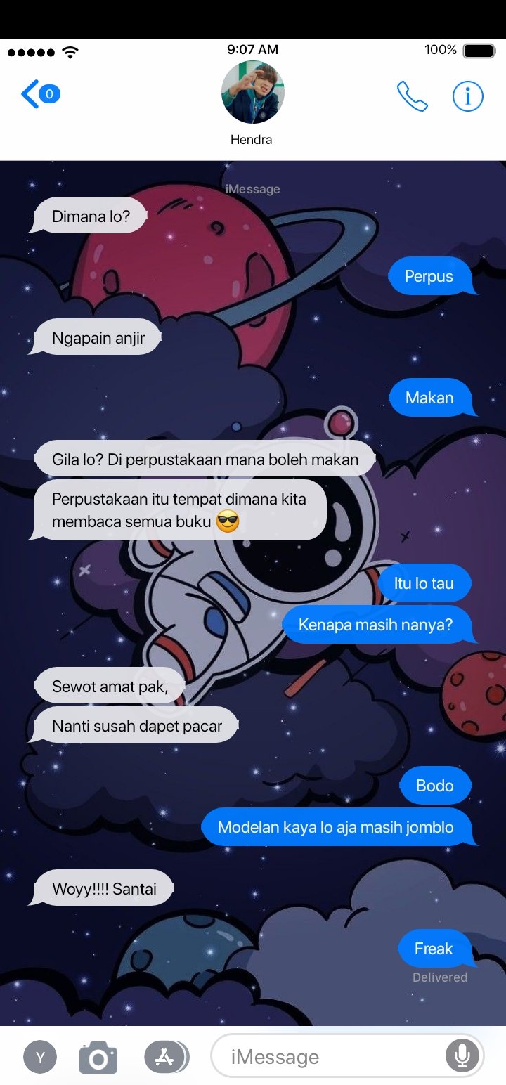 ayen rest. on Twitter: "11. Hantu? https://t.co/mkNZPPFdlf" / Twitter