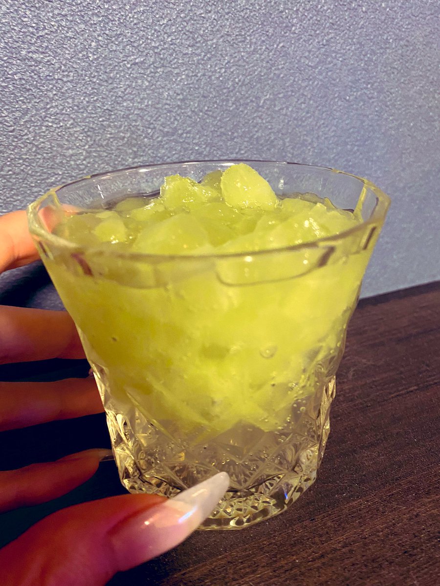 CJOD-194 La cow-girl à semis inversée d'Eru Sato, beaut