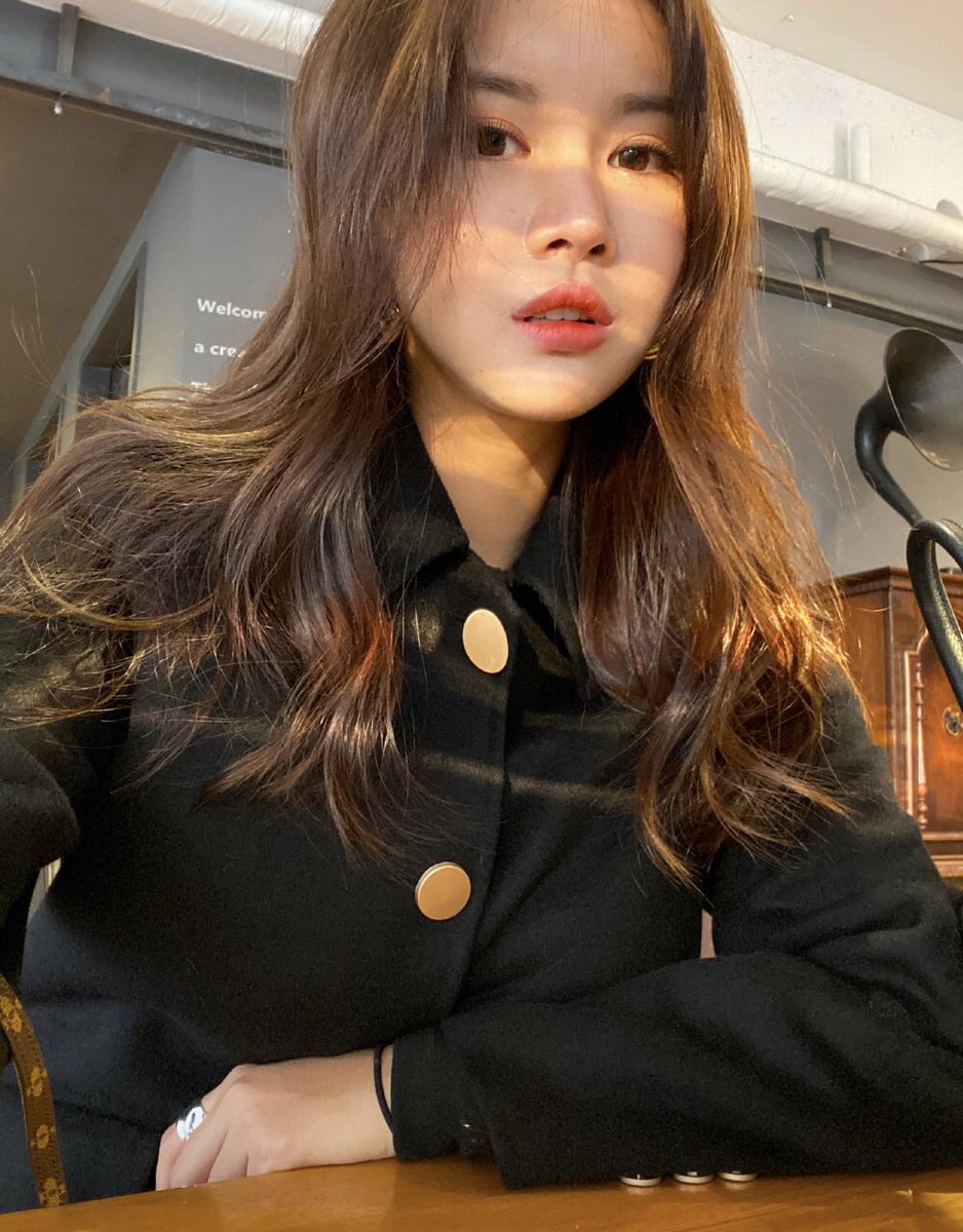 Jin xiaoli (@Jinxiaoli012) | Twitter