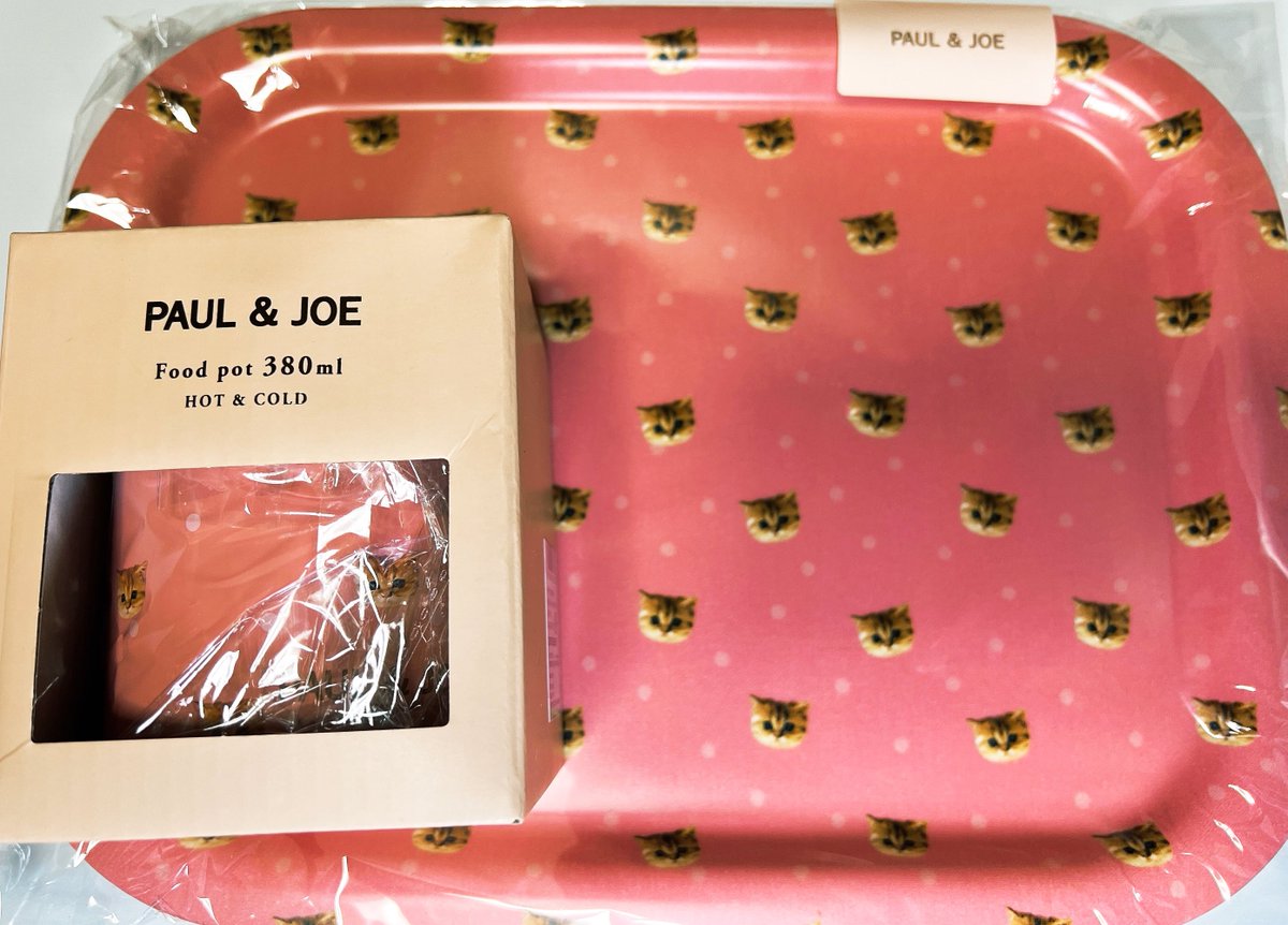 まろん(@maronmaronv) さんの裏垢画像・動画 – 裏垢女子ランキングナビ