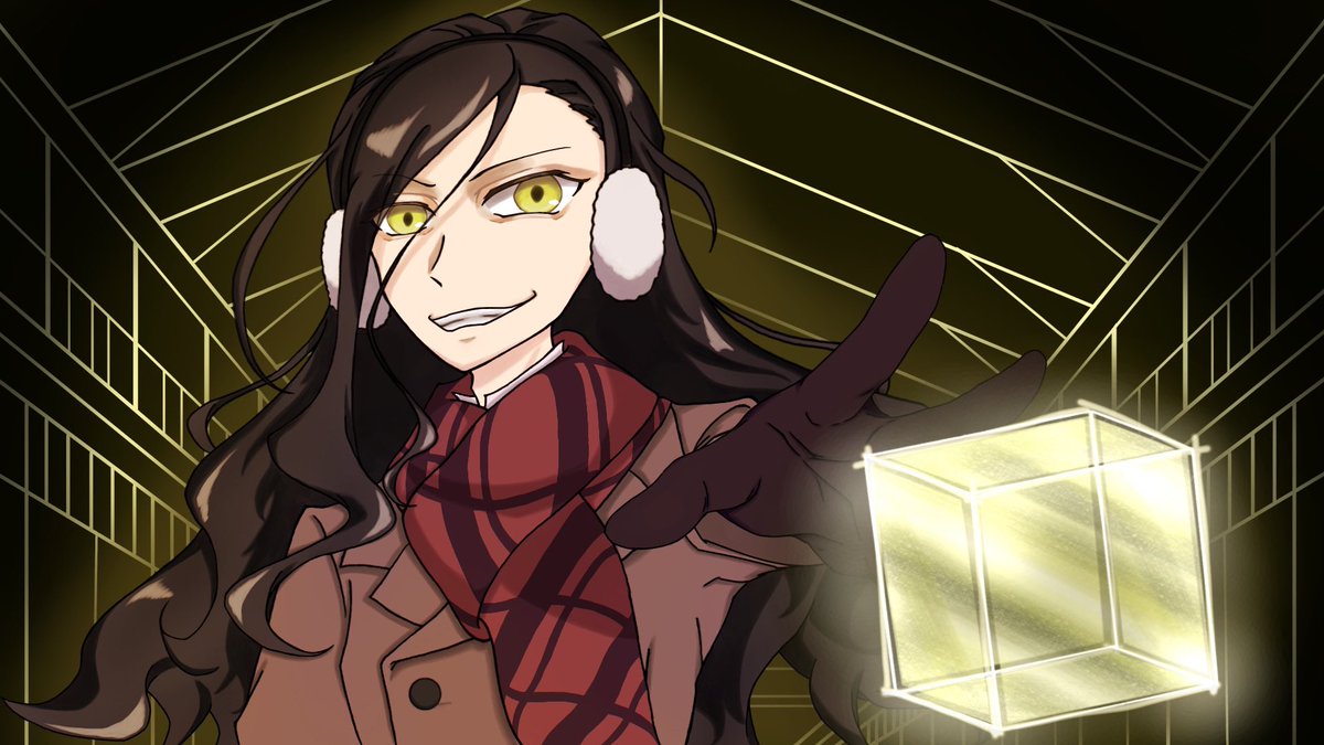 もころん (@Mokoron14) さんのイラスト・マンガ作品まとめ (9 件) - Twoucan