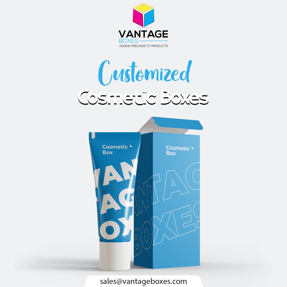 Vantage Boxes (@vantageboxes) | Twitter