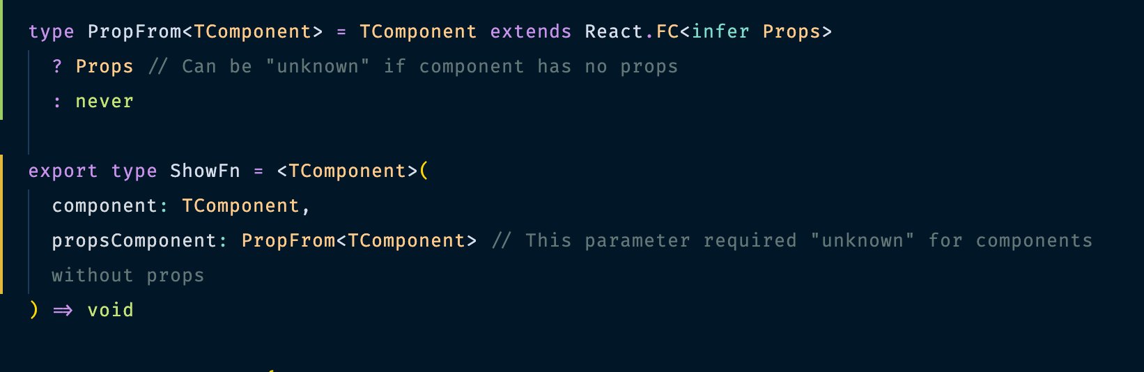 Victor on Twitter: "@mpocock1 Hey @mpocock1 ! Thanks a lot for the tip ! Question: How to deal ...