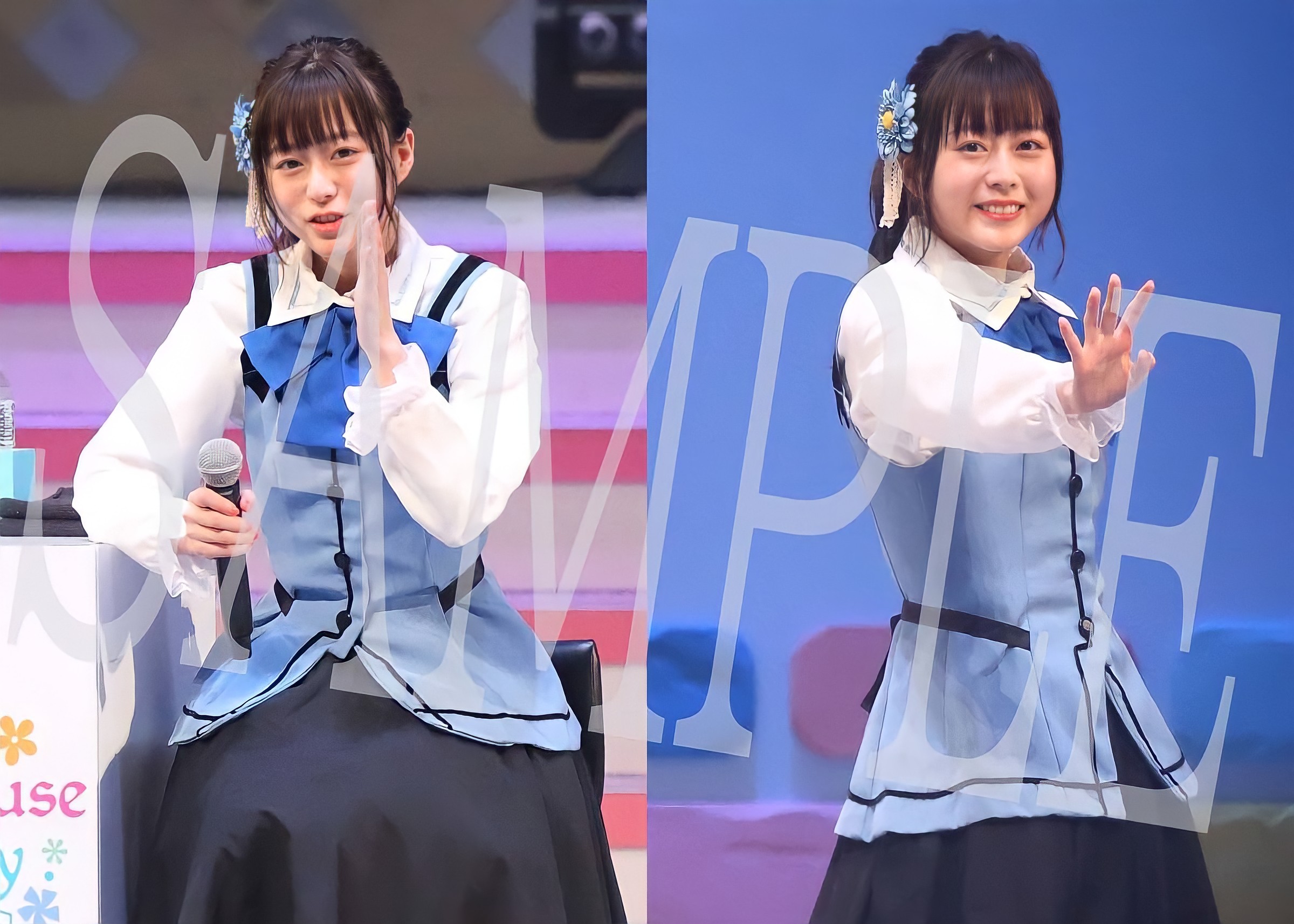 残業スマイル🐖 على X: 残業スマイル🐖 على X: