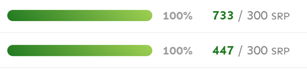 Sparx Reader @SparxReader , Twitter Profile - twstalker.com