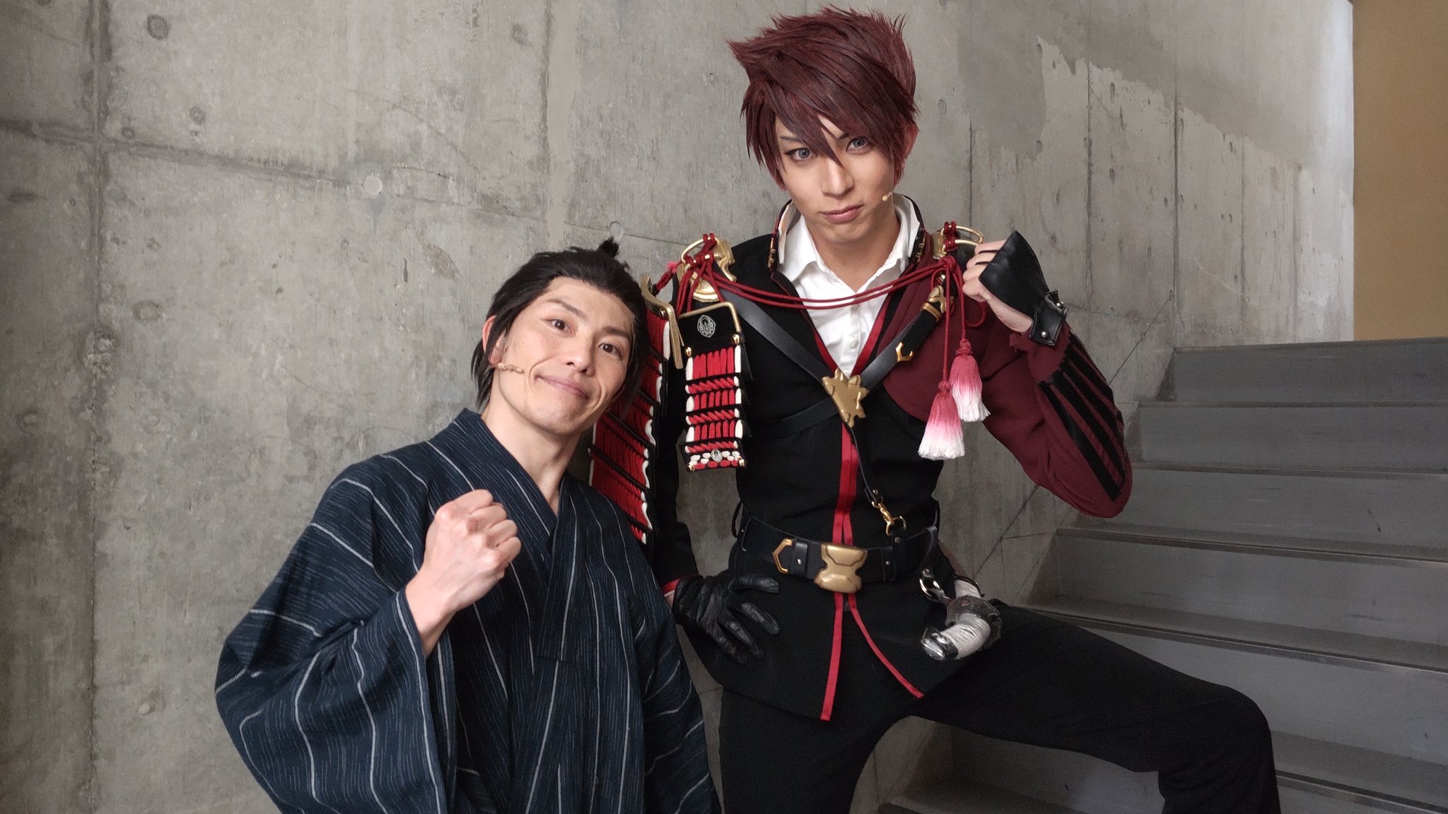 村中 一輝 (@KAZUKI_MURANAKA) / Twitter