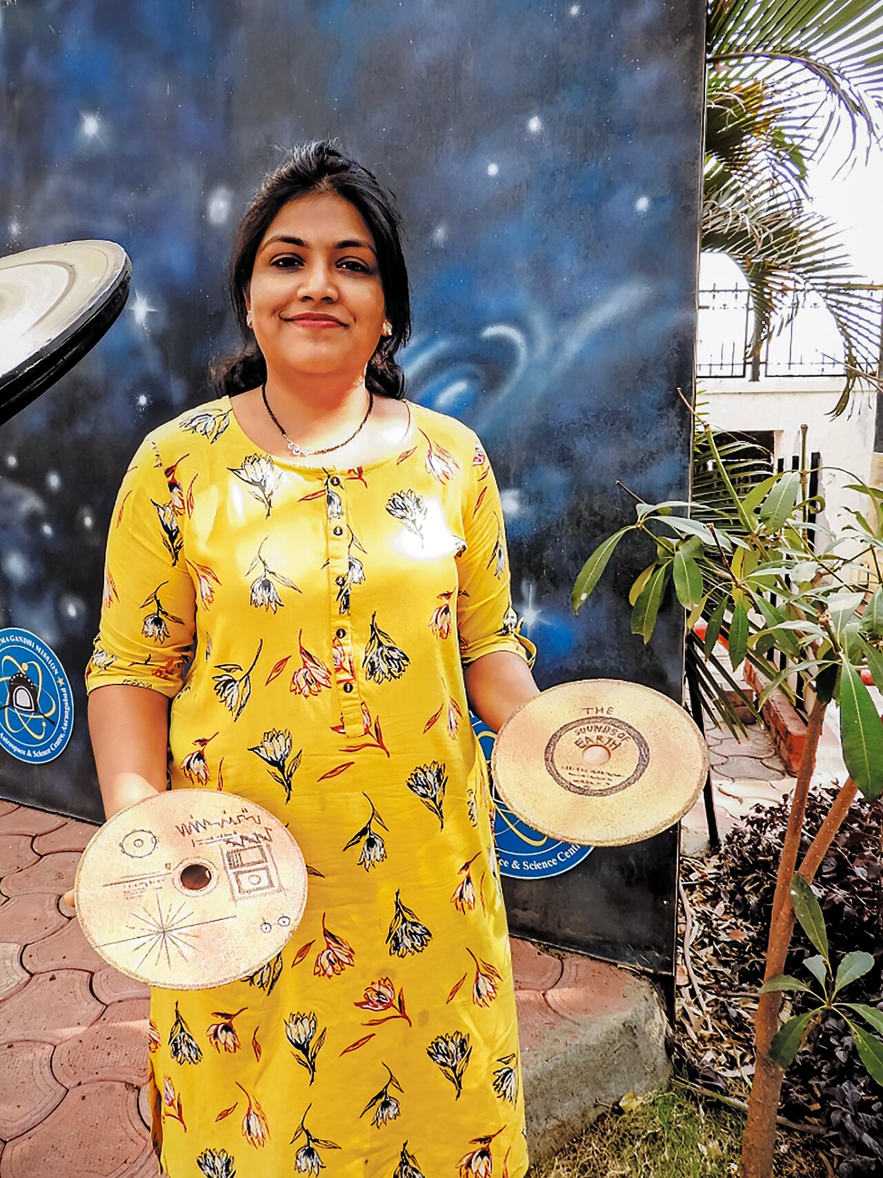 NA-ROAD (@IAU_NAROAD) / Twitter