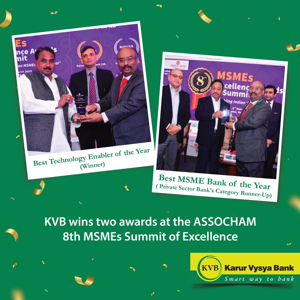 ROOBAN KUMAR (@rooban_1989) | Twitter