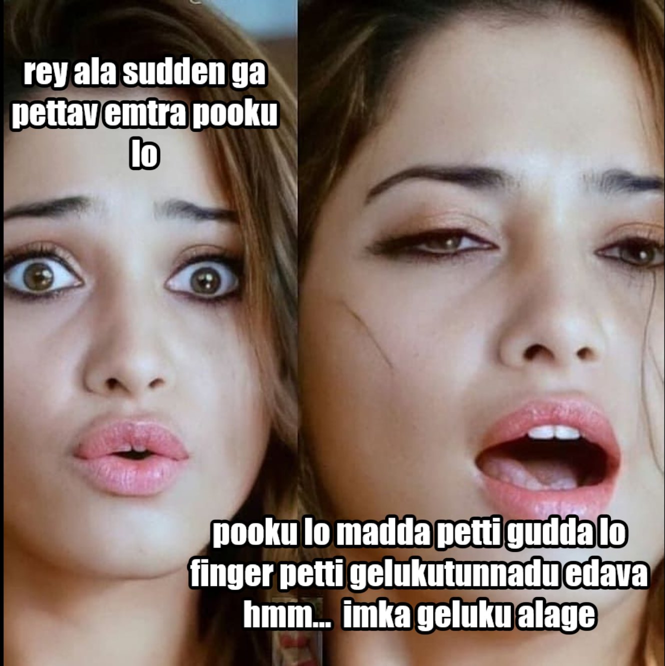 telugu memes on Twitter: telugu memes on Twitter: