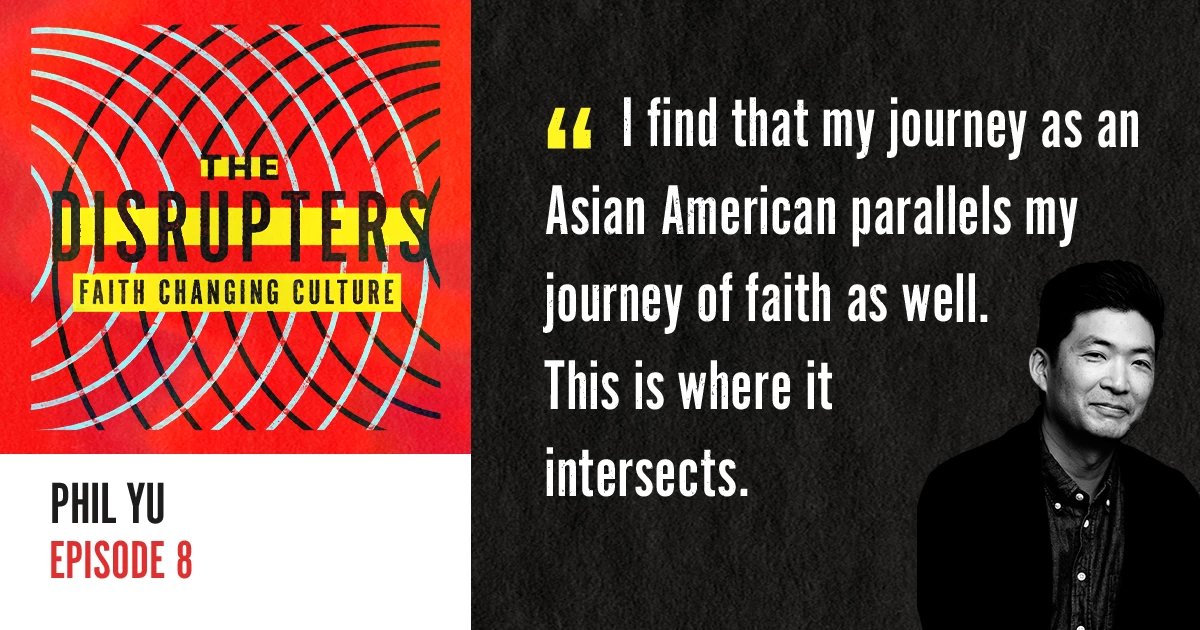 Nancy Wang Yuen on Twitter: "With the success of 'Rise: A Pop History ...