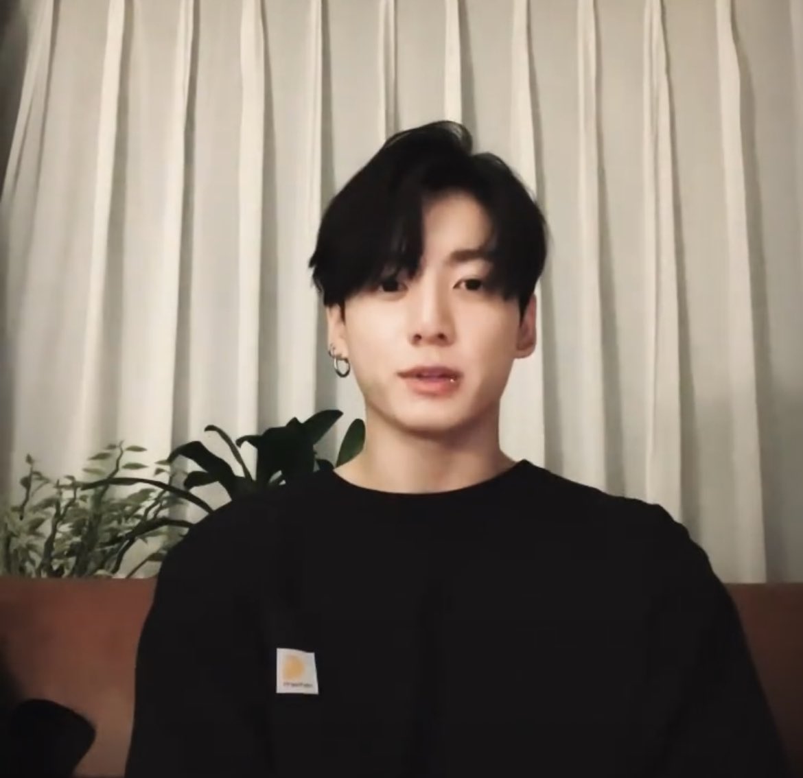 ππ€π‘πππ£ π
πͺπ£ππ π€π€π ππ£ππ«ππ§π¨π Π² Twitter βjungkook On Instagram βthis Post