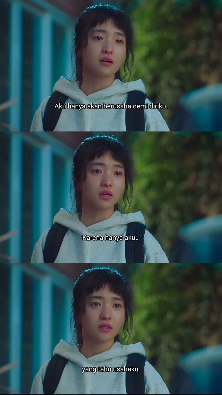 K-Drama Menfess on Twitter: "🔥 Twenty five twenty one 🔥 •kdm•…