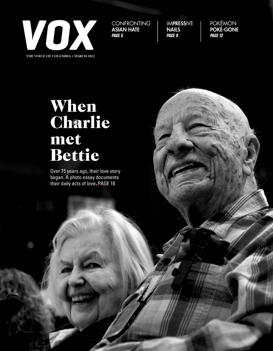 Brynn Jankowski (@JankowskiBrynn) | Twitter