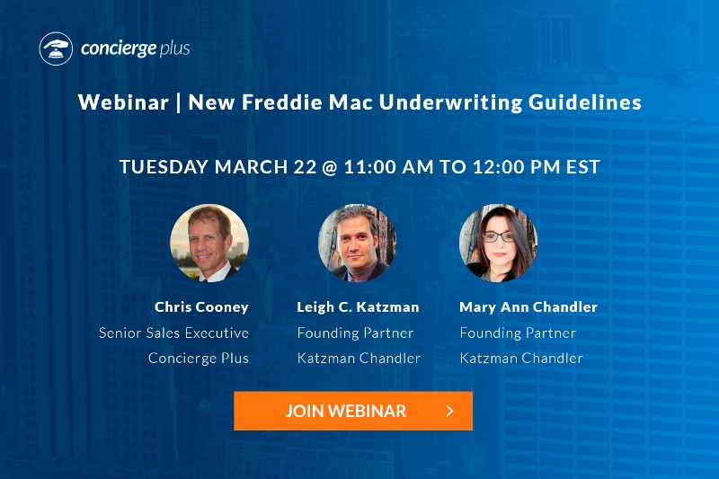 concierge-plus-on-twitter-webinar-understanding-the-new-freddie-mac