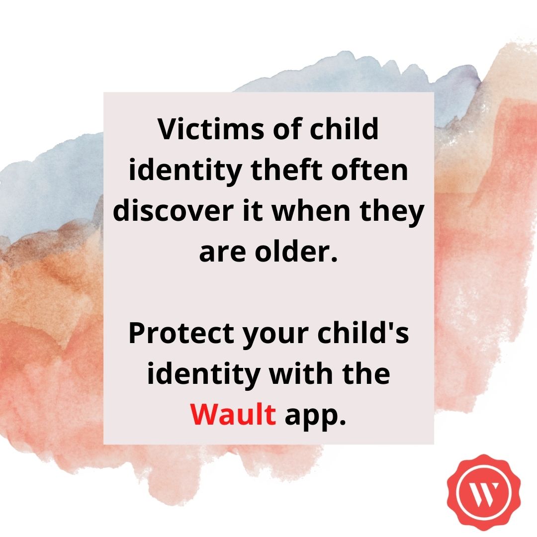 Identity Thief Quotes