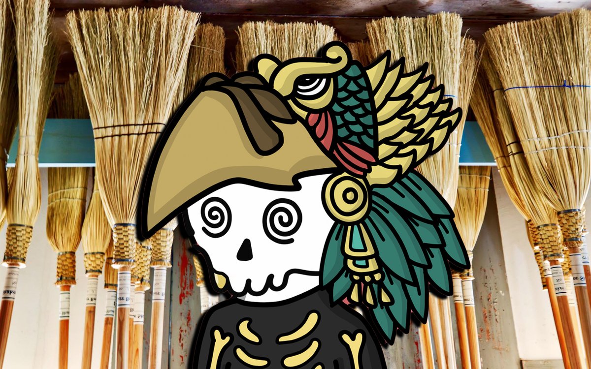 Morpho.Eth (@MorphoEth) | Twitter