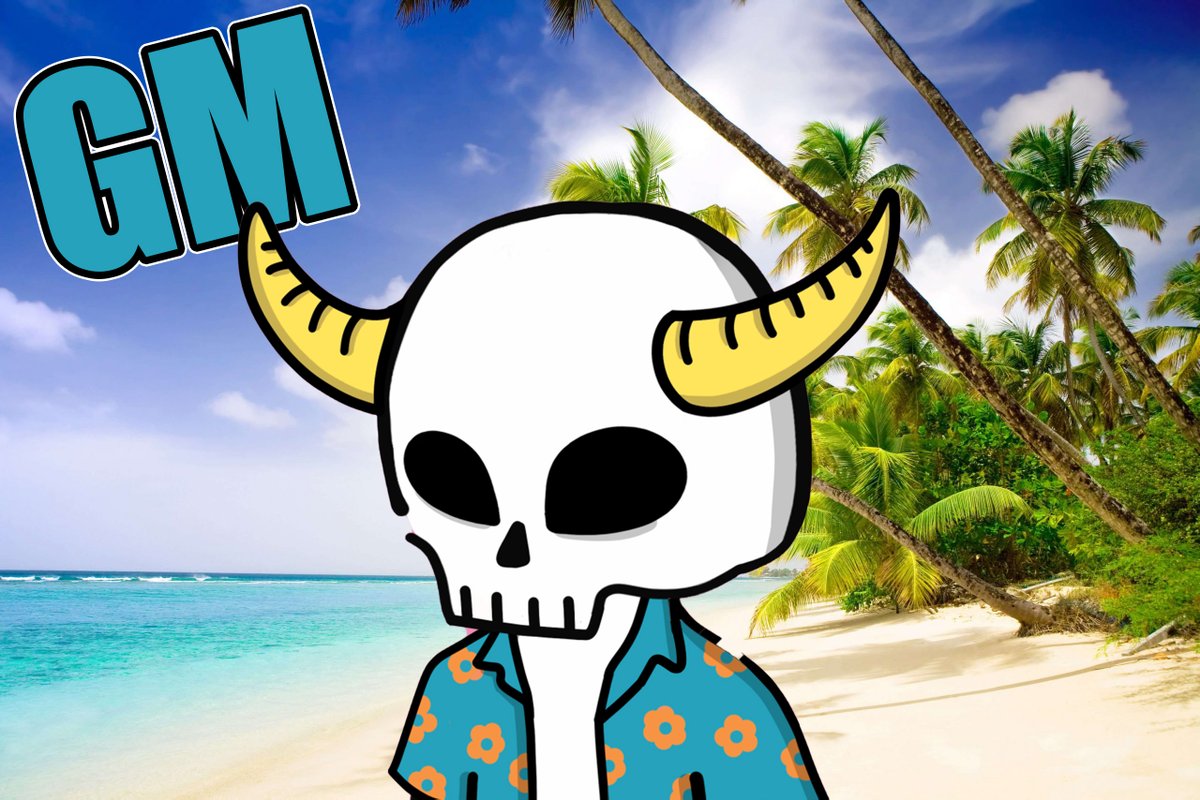 Morpho.Eth (@MorphoEth) | Twitter