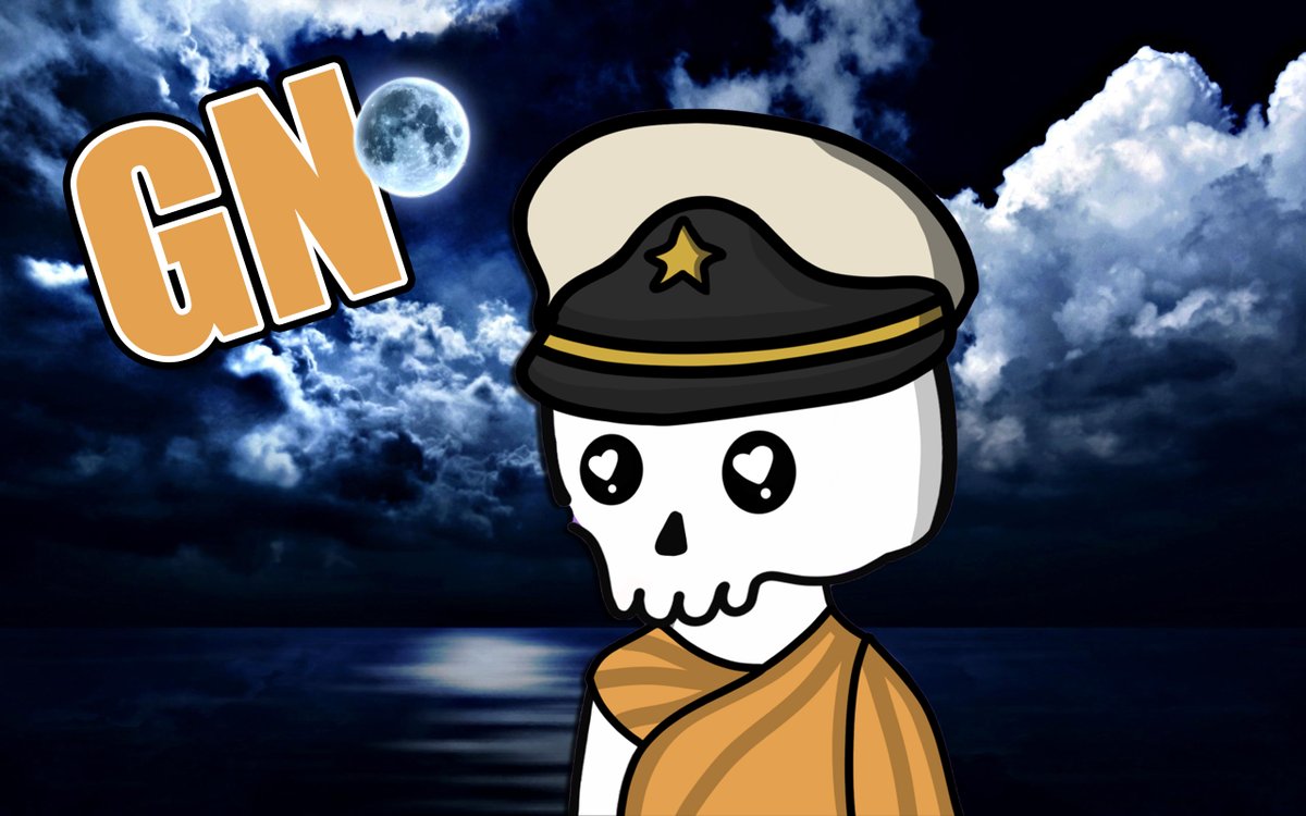 Morpho.Eth (@MorphoEth) | Twitter