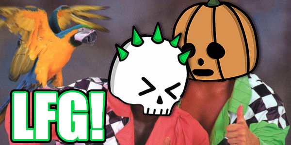 Morpho.Eth (@MorphoEth) | Twitter