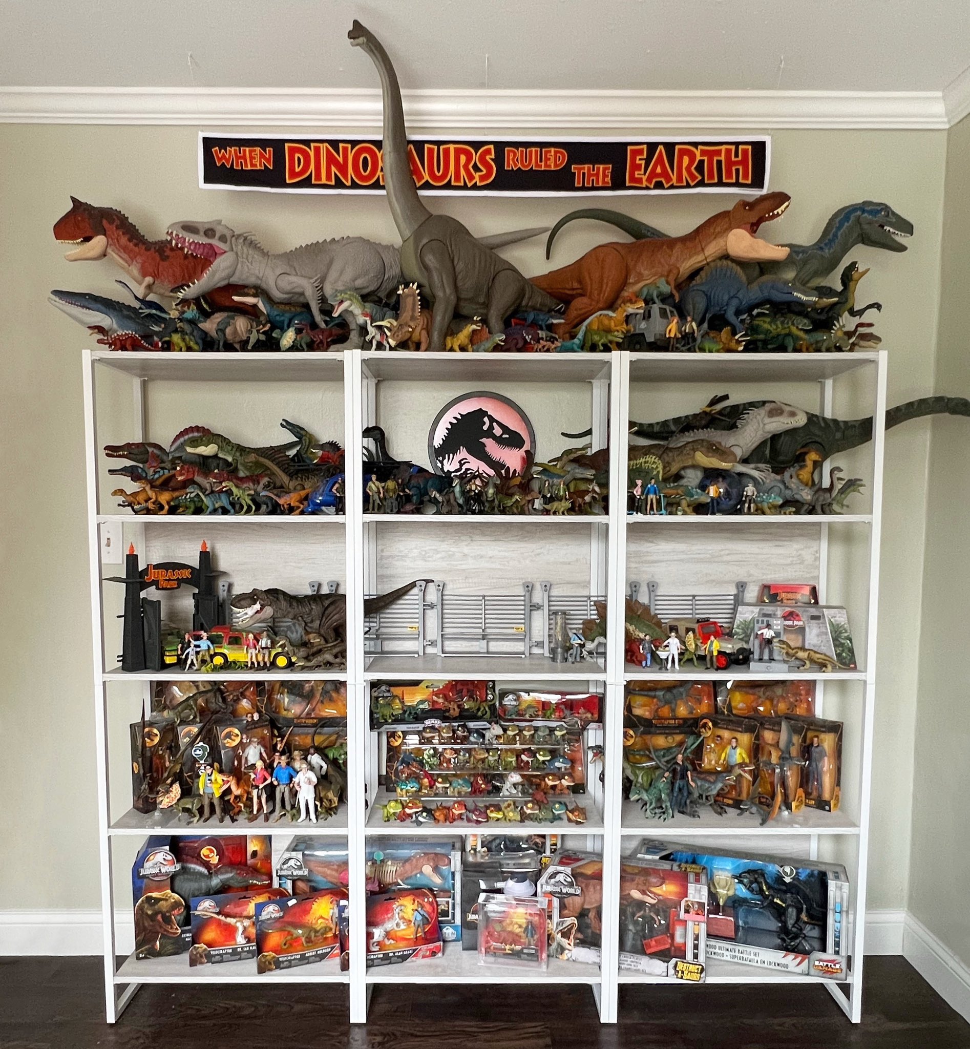 Jurassic World Toys Display New Jurassic Park Toys Excuse Me Jurrasic