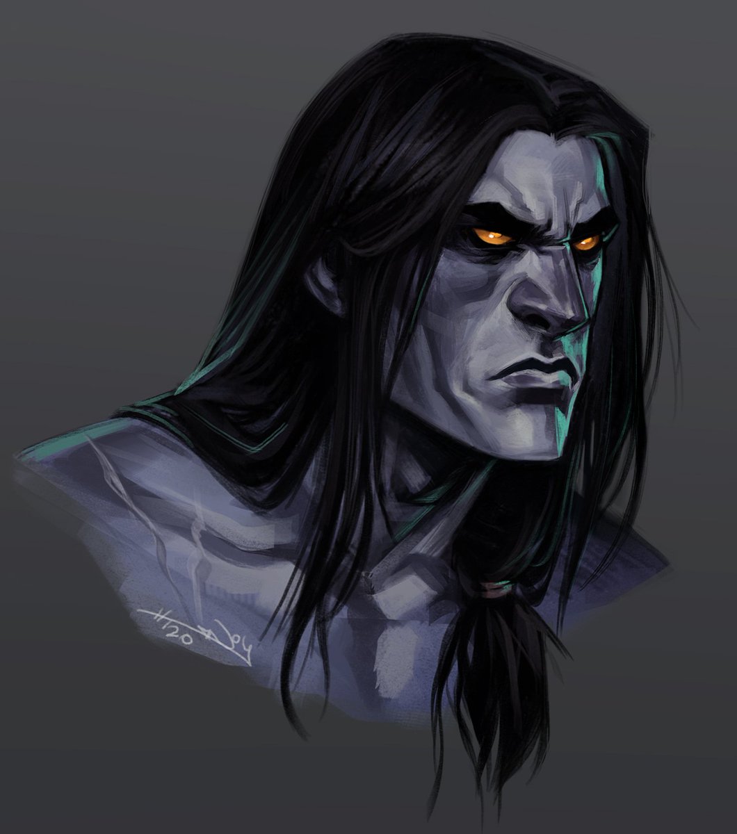 Darksiders Death Unmasked