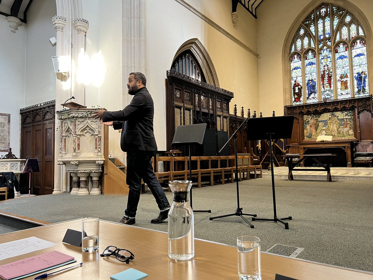 The Pointer School - The Pointer School - Blackheath Private School