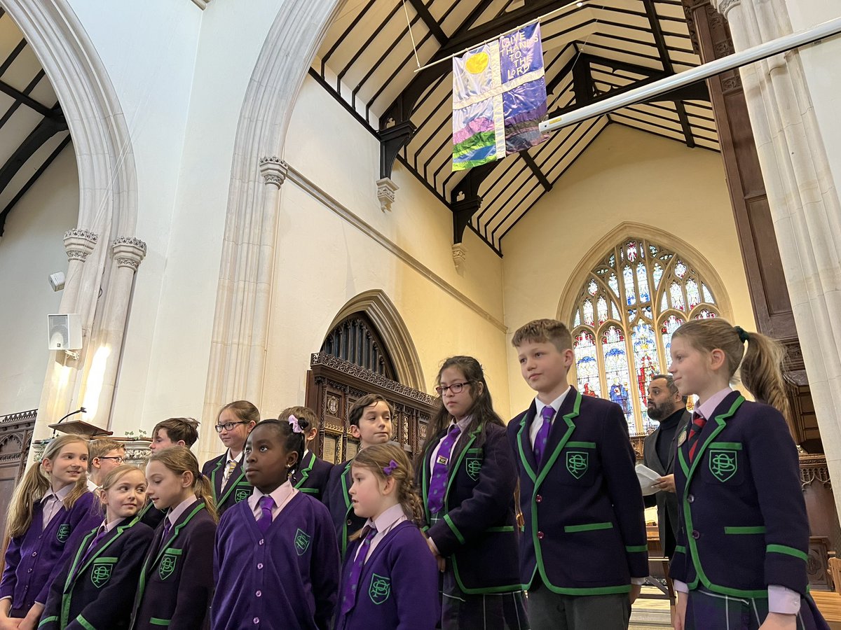 The Pointer School - The Pointer School - Blackheath Private School