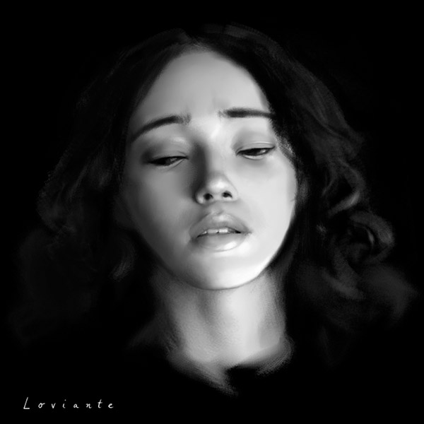 TW Pornstars - Loviante 🔞. Pictures and videos from Twitter. Page 5