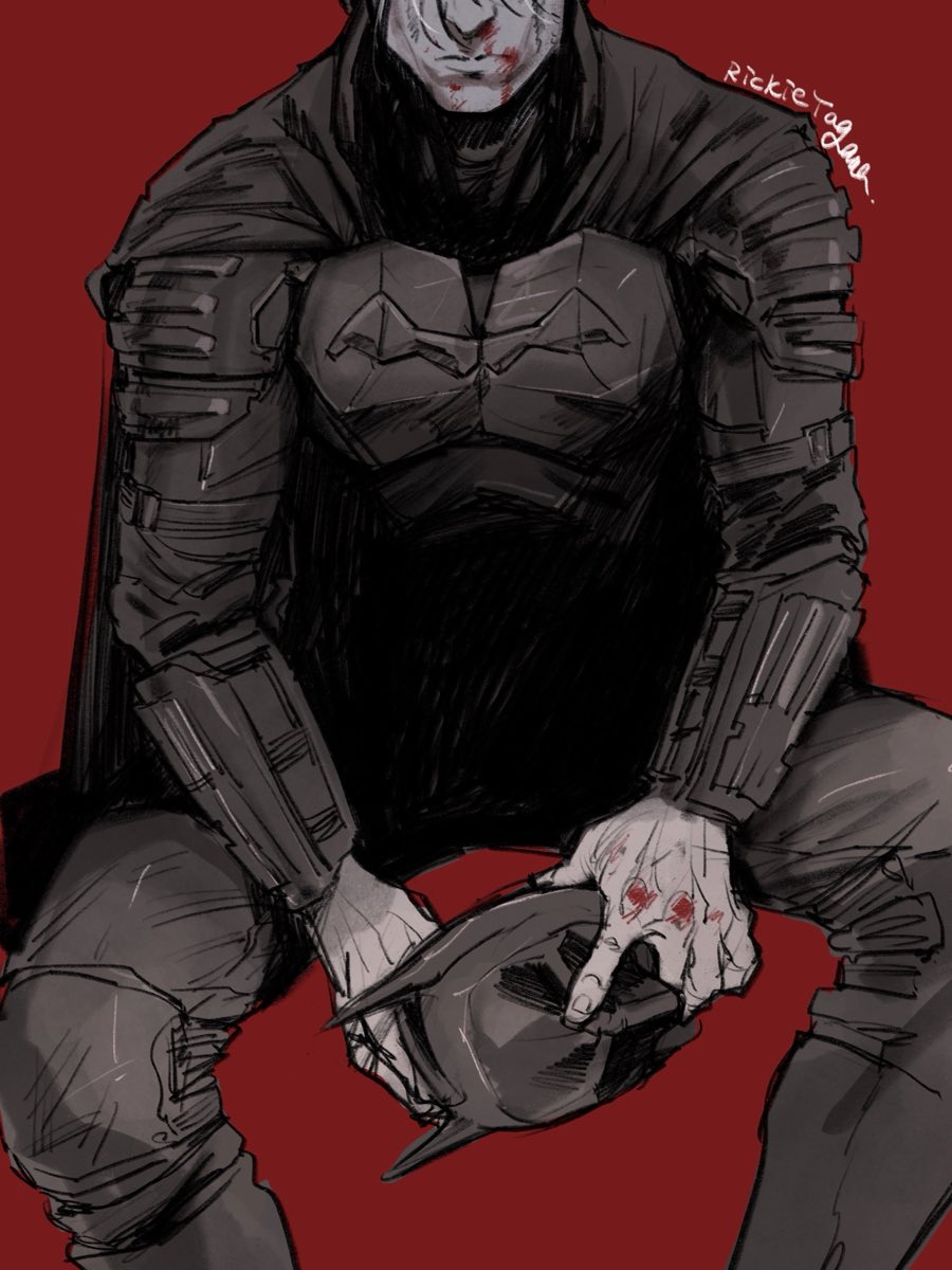 Twoucan - Rickie Yagawa /屋河りき (@RYagawa)