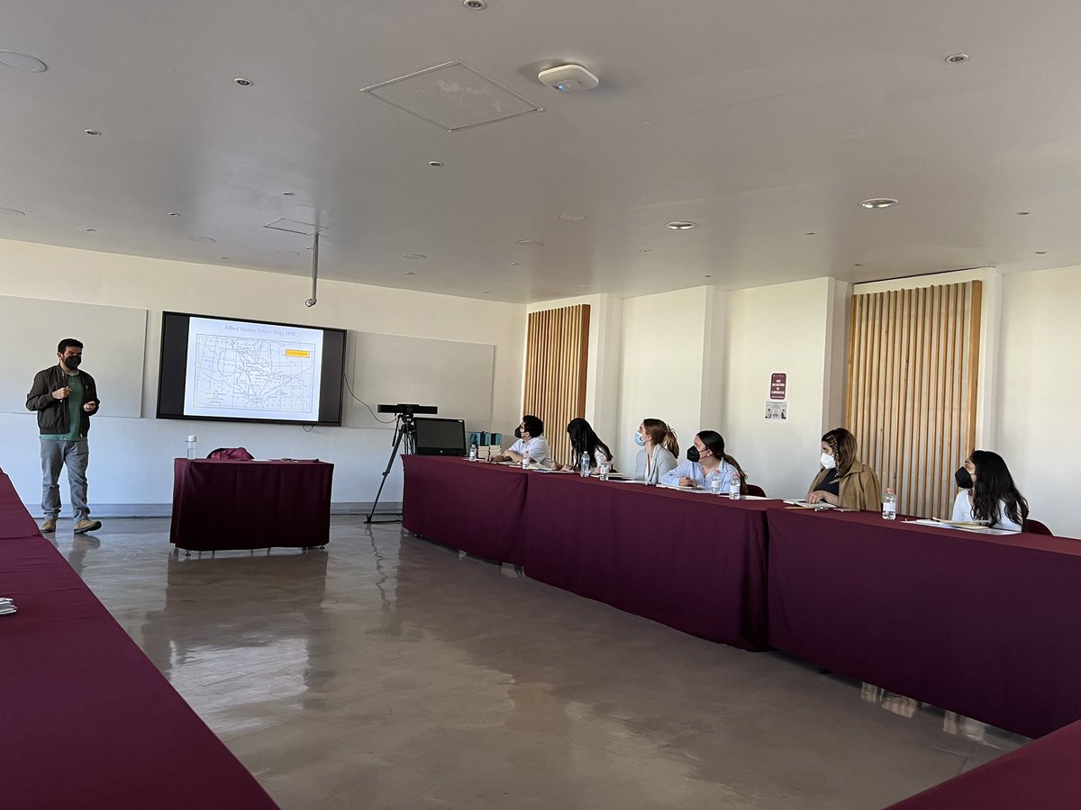 Rishma Vora (@rishmavora) | Twitter