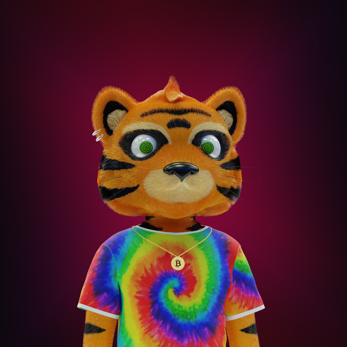 Gnosis Tigers (@GnosisTigers) | Twitter