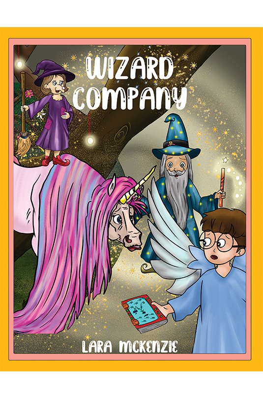 Terada Fuyume3 on Twitter: "https://t.co/NcuBop8lqx" / Twitter