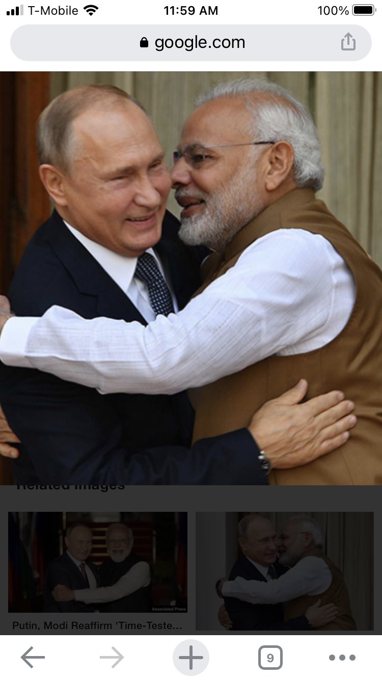 Kees van Rij (@kees_rij) / Twitter