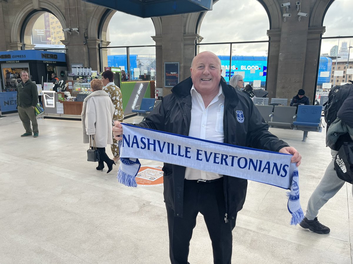 Mr Cee Tattoo © on Twitter: "I have space tomorrow if you want an Everton tattoo by an ...