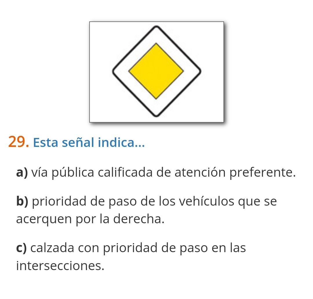 Espectáculo Panorama Iniciar sesión via de atencion preferente señal ...