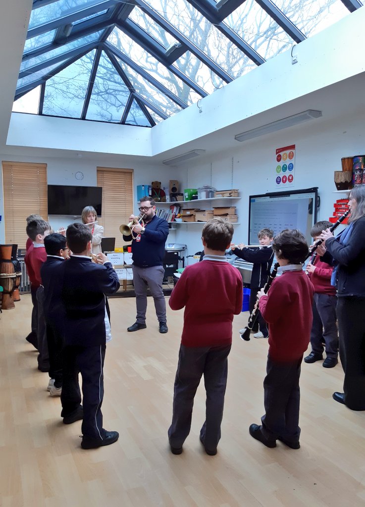 Blackheath Prep - An independent prep school and nursery for children ...