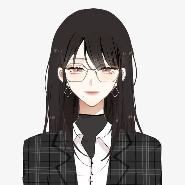 Picrew백업계 on Twitter: "#Picrew #lococo https://t.co/HyhnEysg6q" / Twitter