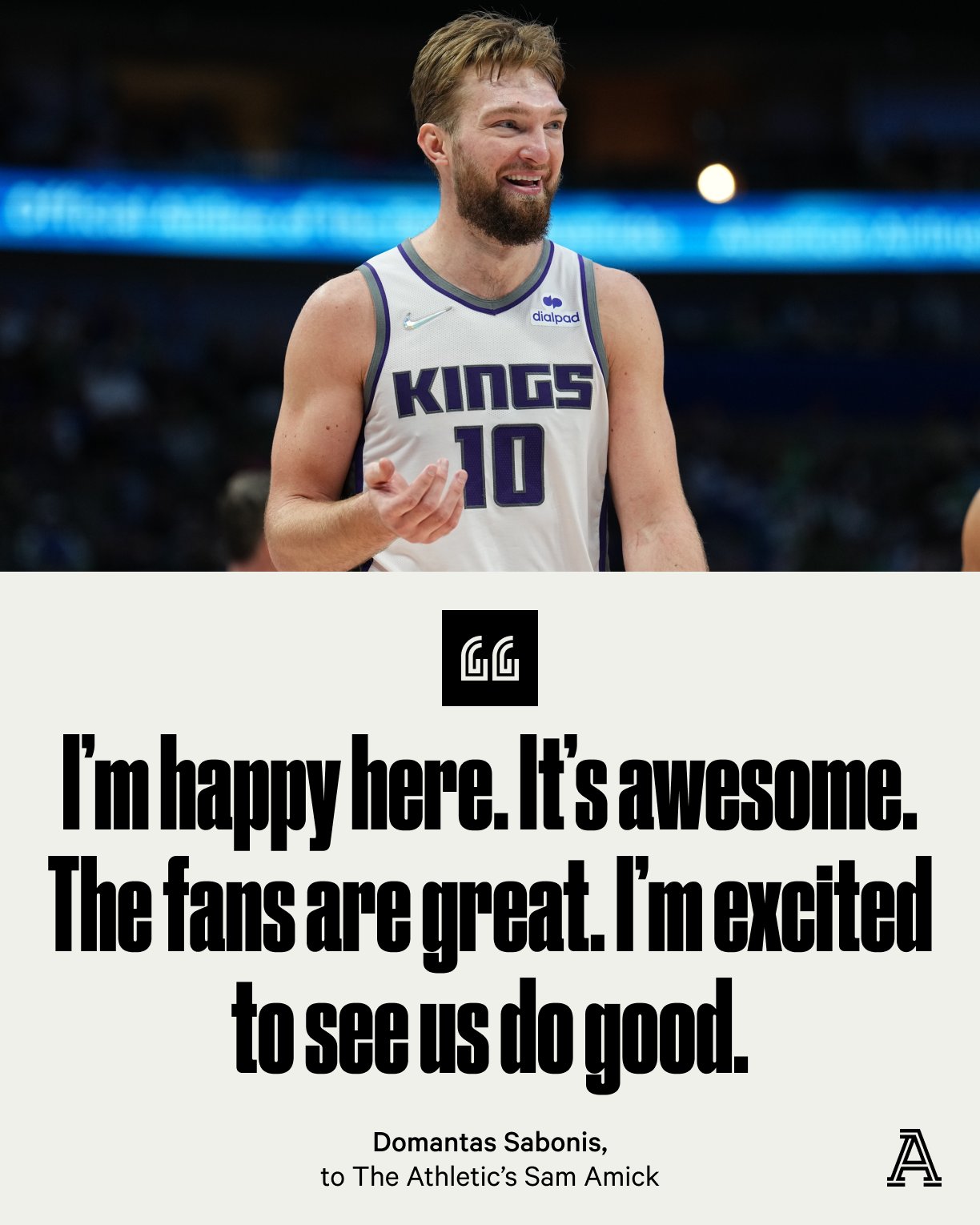 Great Nba Quotes 25 Motivation Ideas | Inspirational Quotes, Quotes,