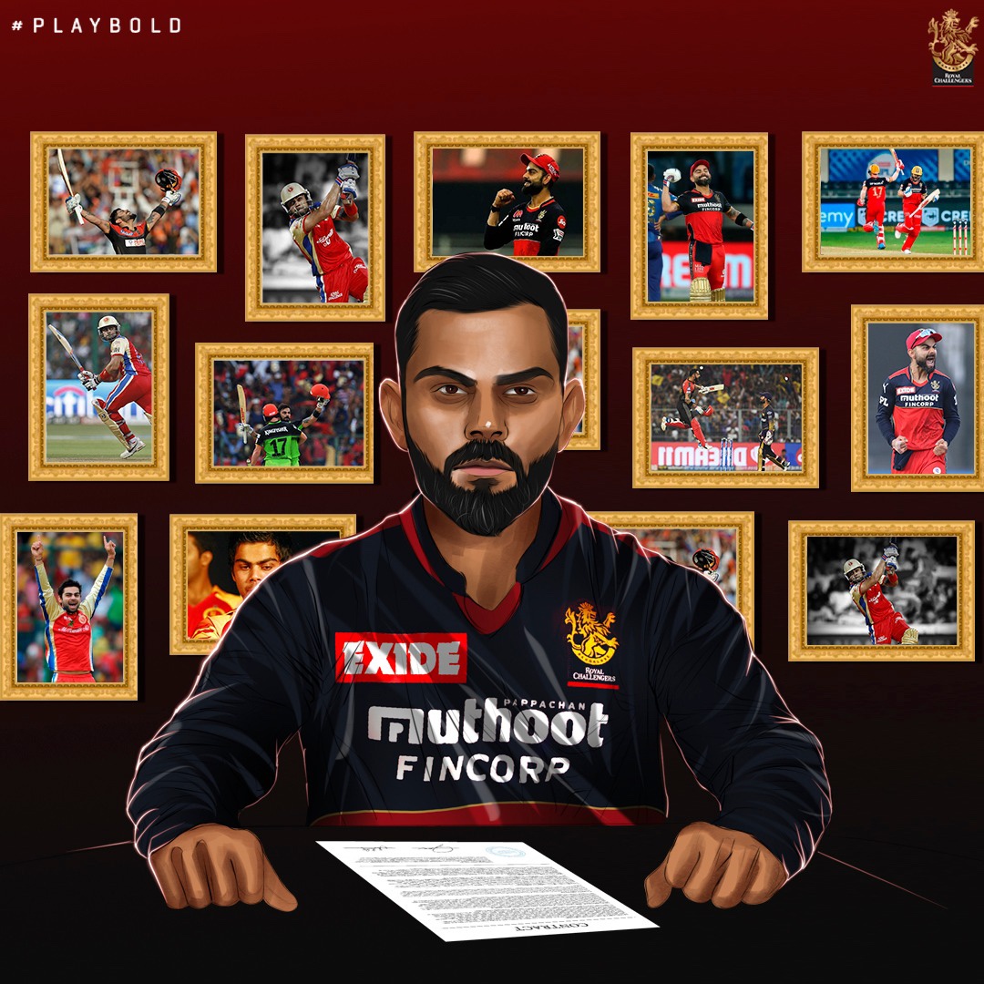 Rcb Photo Frame Purchase Shop | www.oceanproperty.co.th